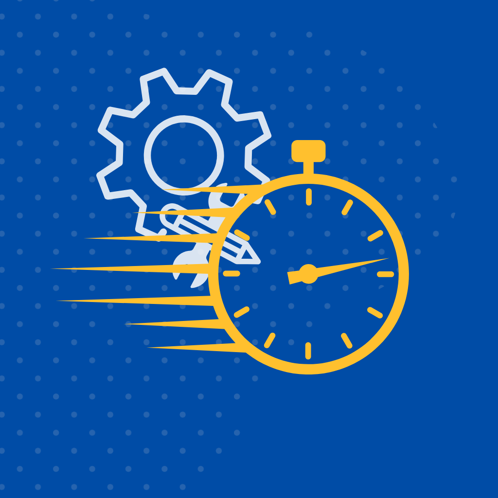 Cressco | Empowering Startups with Tailor-Made technology Solutions