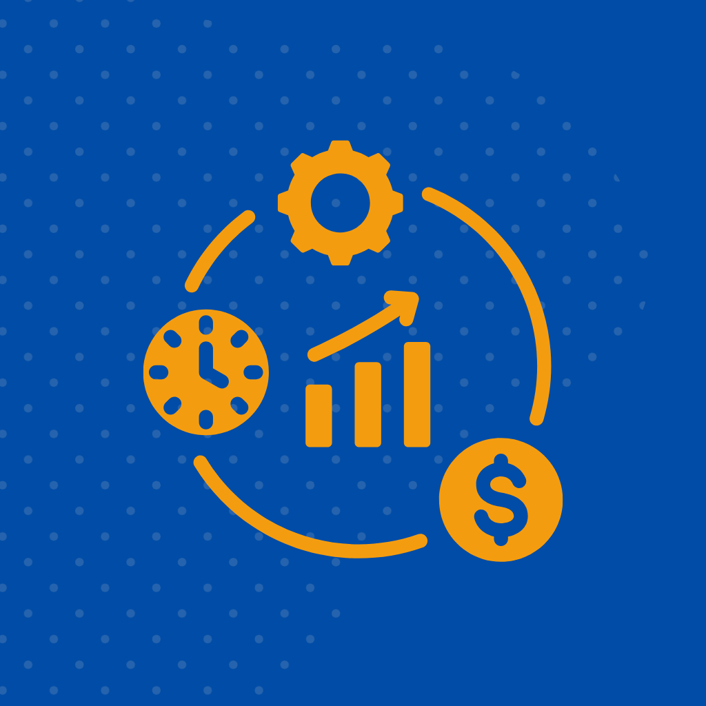 Cressco | Empowering Startups with Tailor-Made technology Solutions Cressco | Empowering Startups with Tailor-Made technology Solutions
